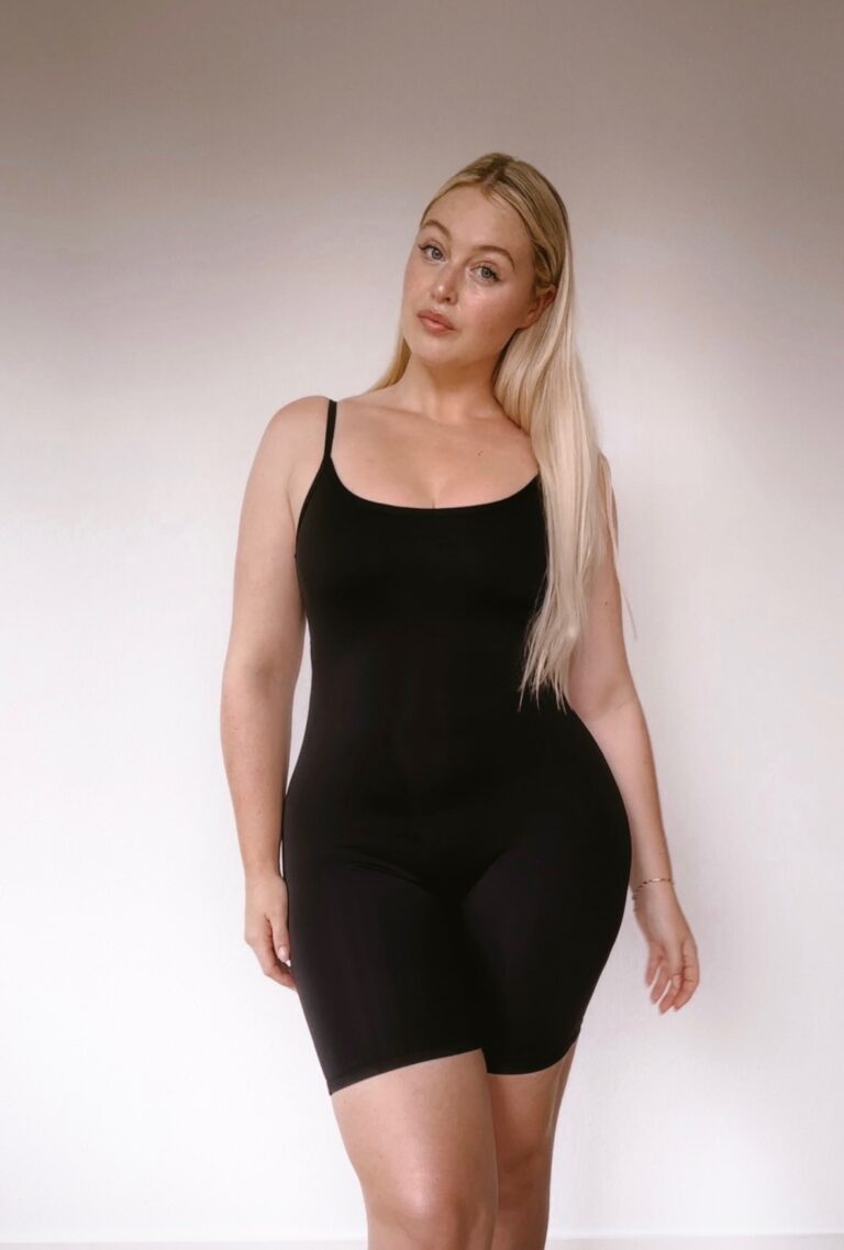 The Home of Iskra Lawrence | Iskra Lawrence